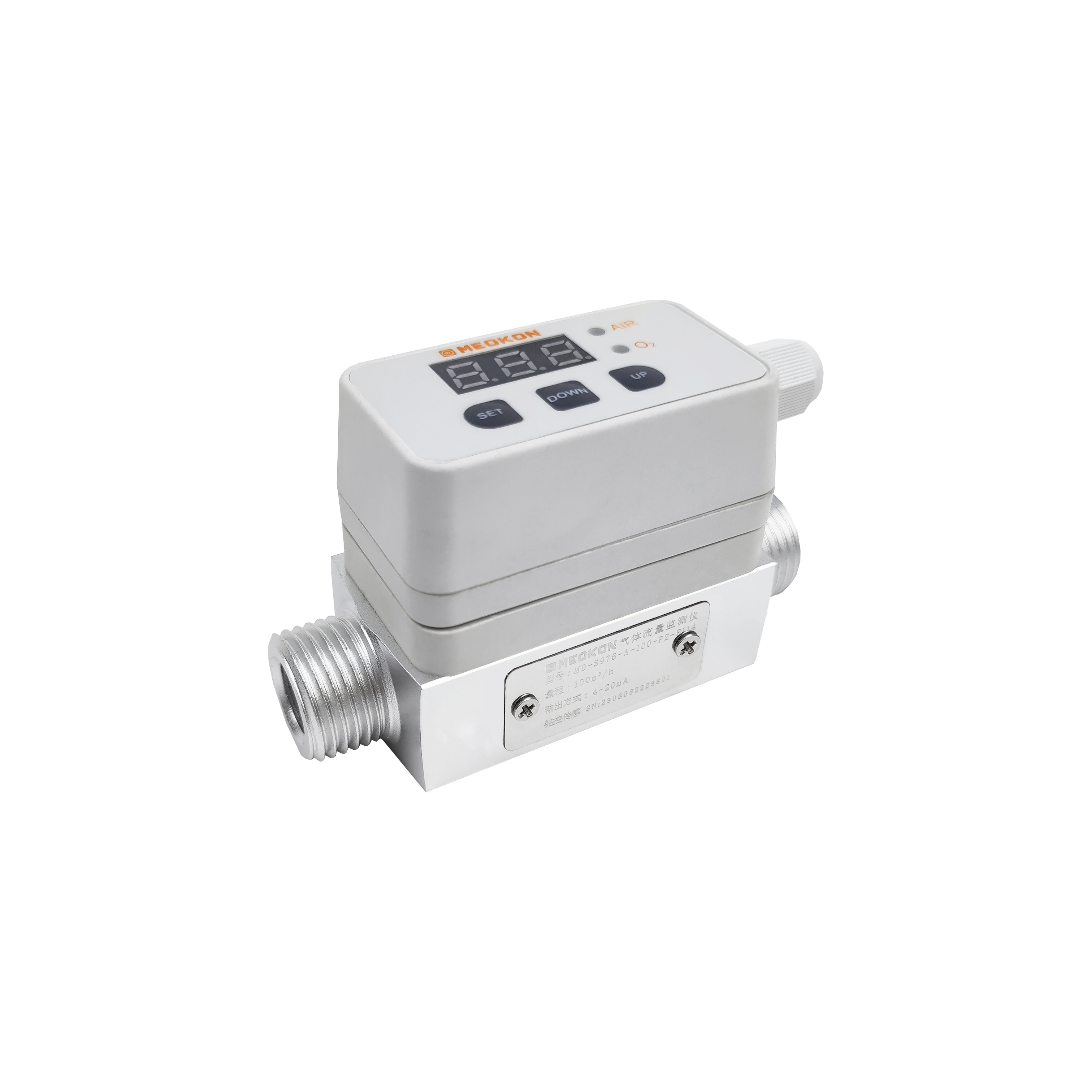 News - New Product Release | It’s time to say goodbye to traditional ...