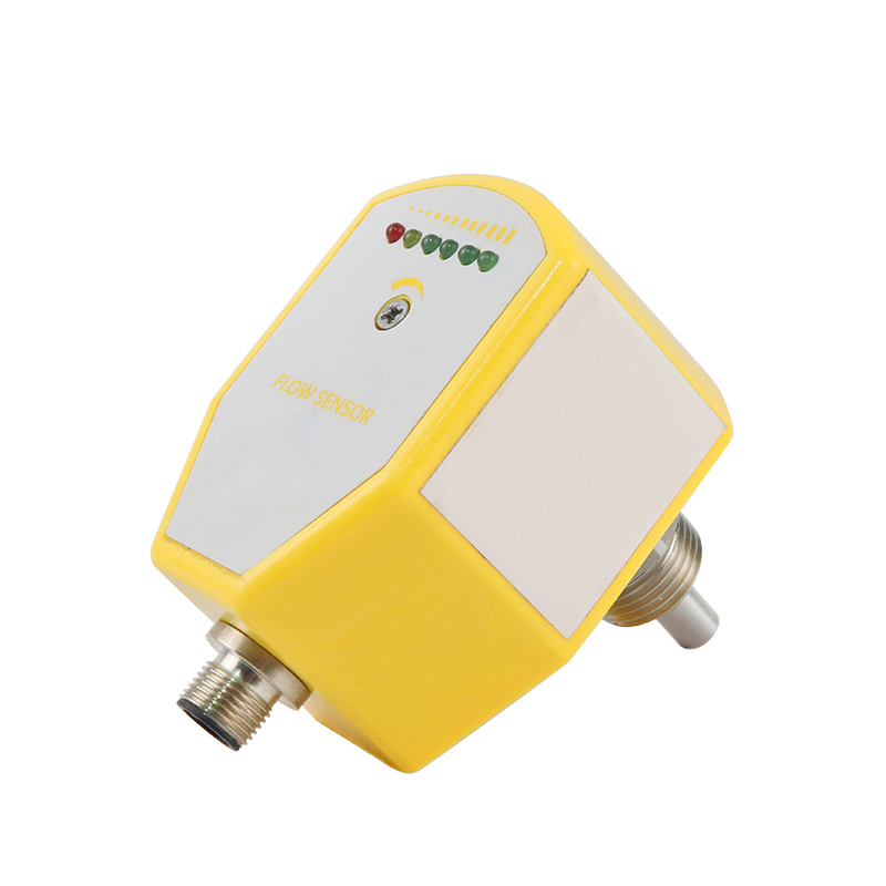 China Meokon Manufacturer Thermal Principle Multi-Purpose Electronic ...