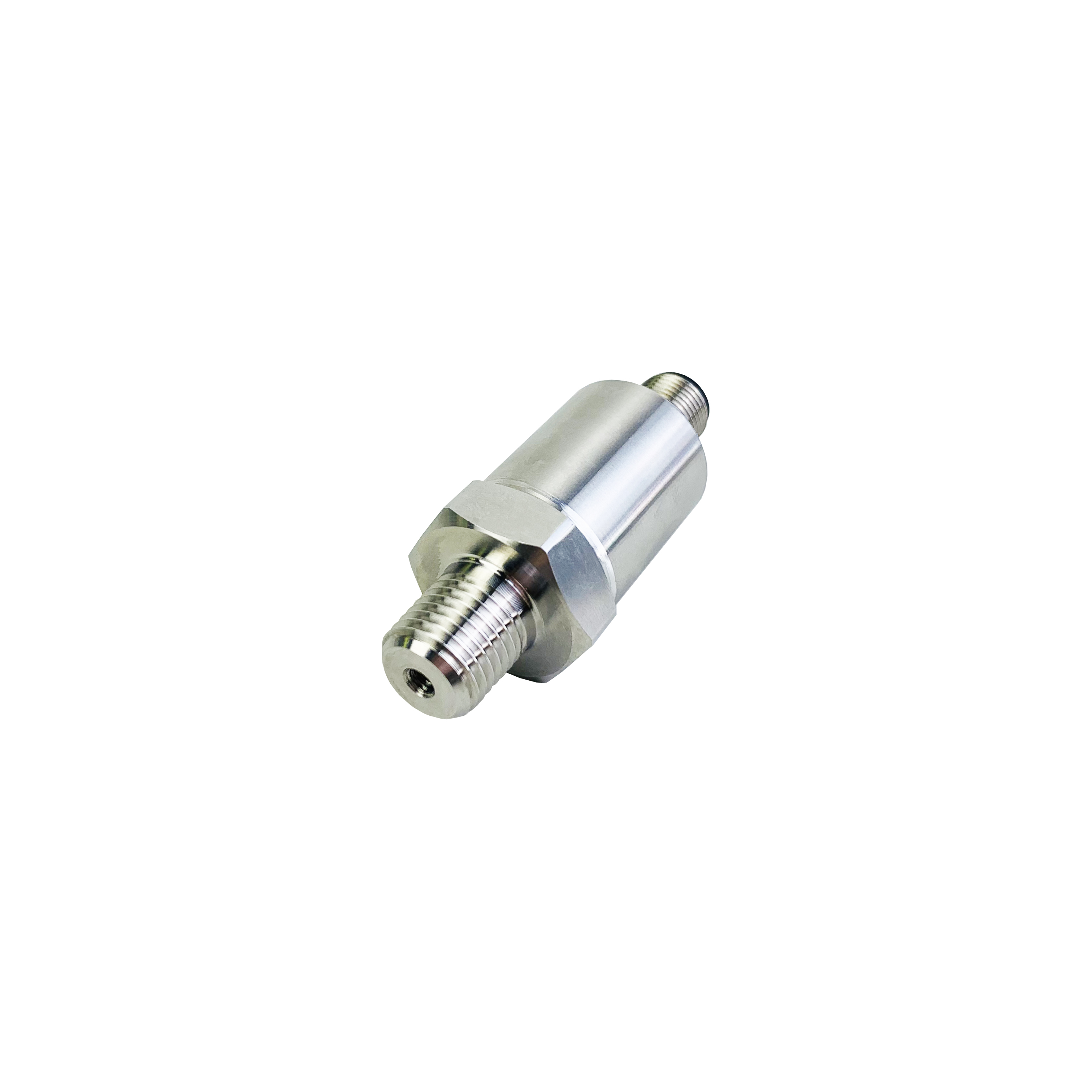 China M12 Pressure Transducer With 4-20mA manufacturers and suppliers ...
