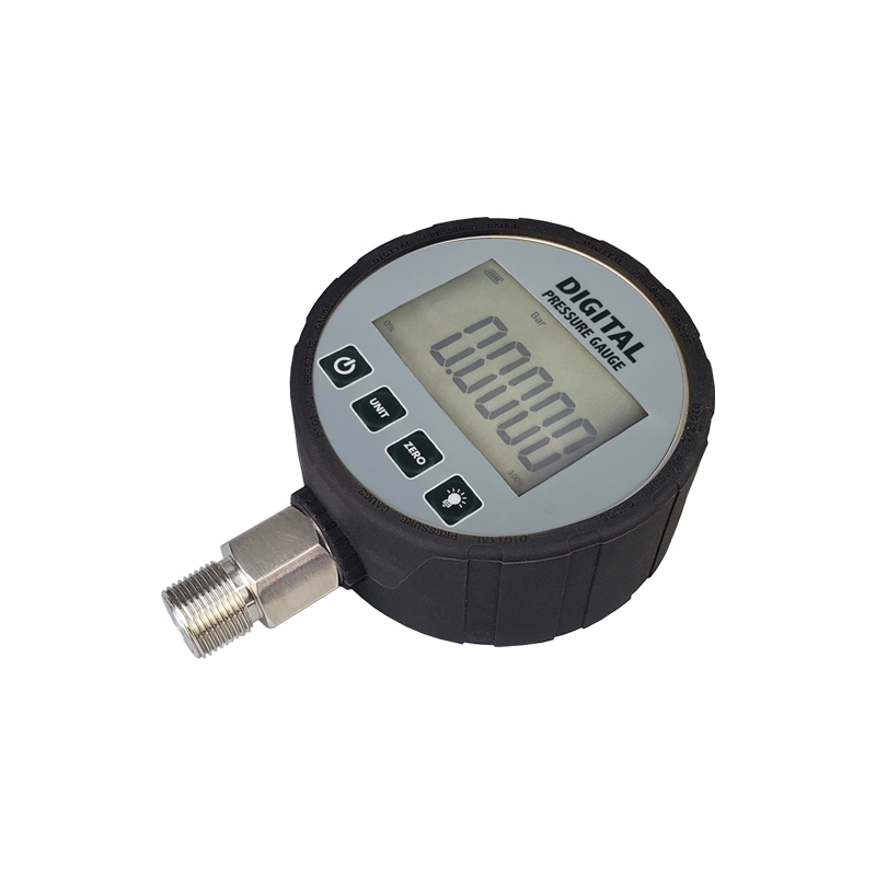 Digital manometer pressure gauge store