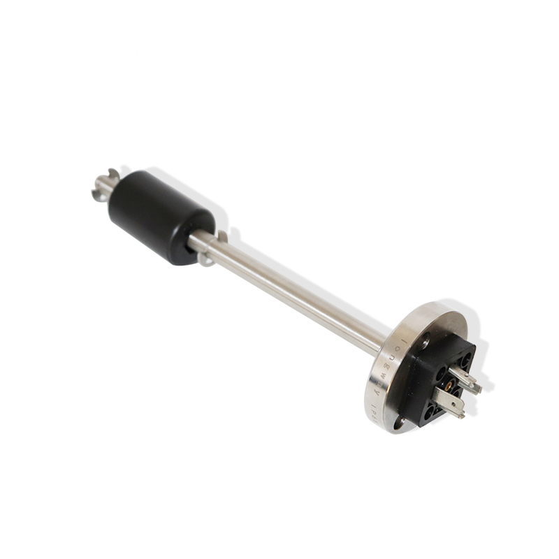 China Original Factory Reed Switch Water Level Sensor - Manufacturer ...