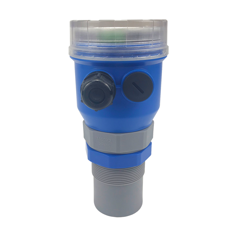 China Hot Sale for Level Transmitter Yokogawa - MD-UL Universal ...