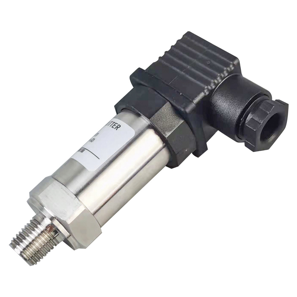 China Hydraulic Application Pressure Sensor with Analog Output ...